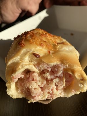 DON PAN INTERNATIONAL - Updated August 2025 - 262 Photos & 162 Reviews ...