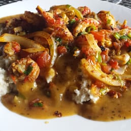 FOGLIGHT FOODHOUSE - Updated September 2025 - 121 Photos & 104 Reviews ...