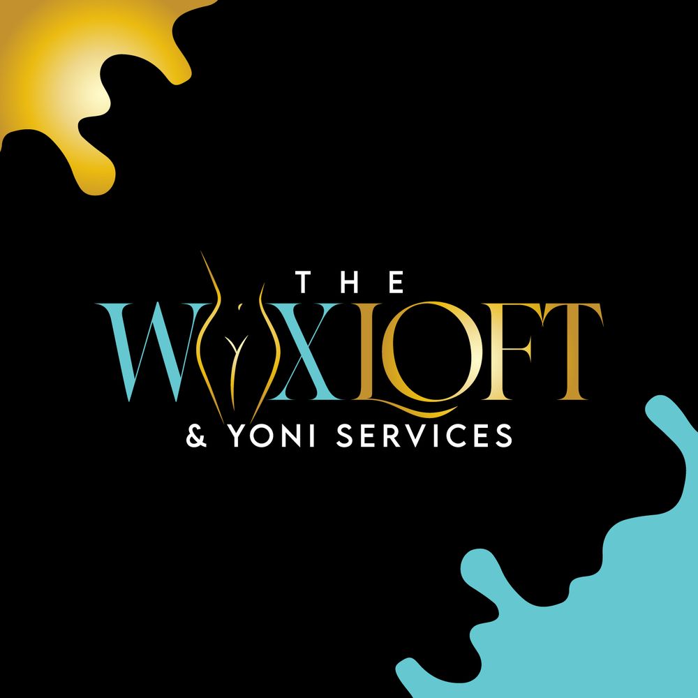 THE WAX LOFT & YONI SERVICES - Updated October 2025 - Request an ...
