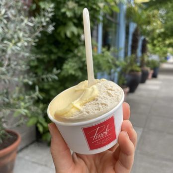 PINOLO GELATO - Updated September 2025 - 543 Photos & 381 Reviews ...