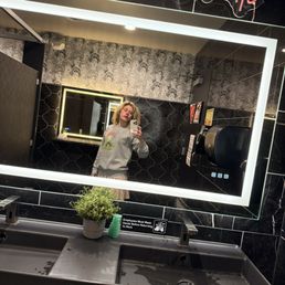 VIER NORTH - Updated October 2025 - 34 Photos & 15 Reviews - 1832 E ...