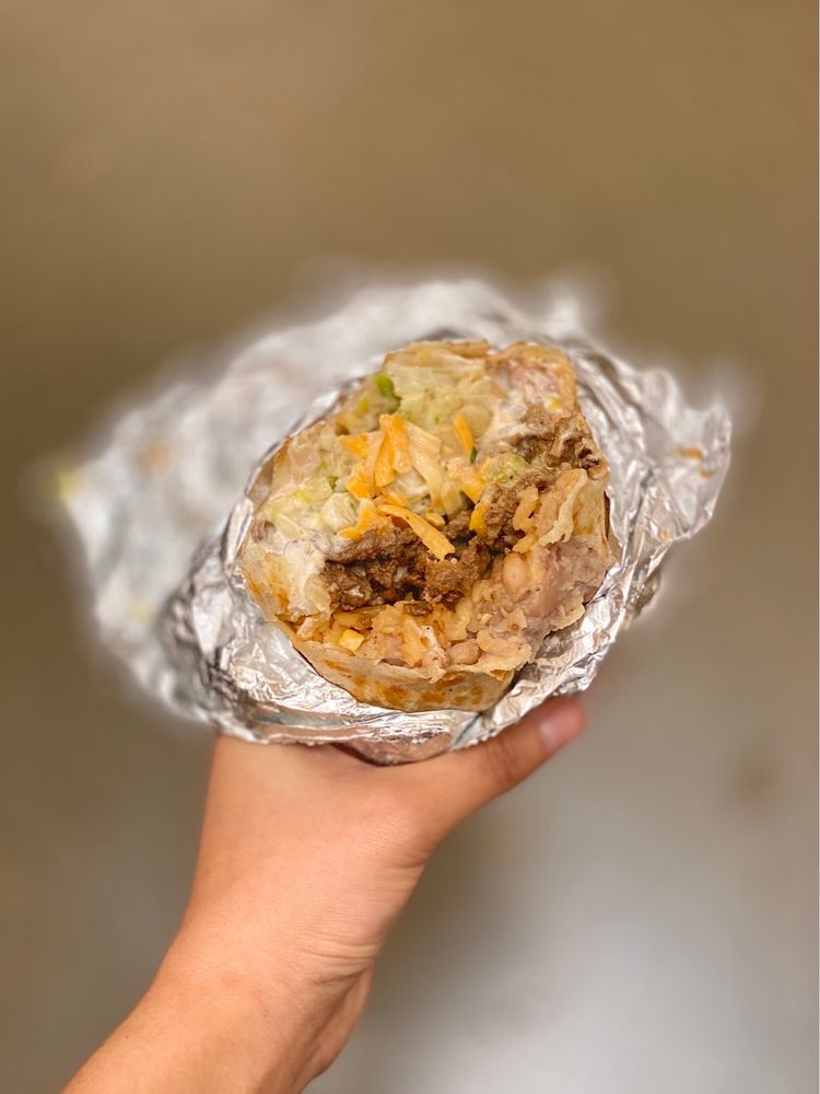 KELLYS DELI - 68 Photos & 60 Reviews - 2 Colma Blvd, Colma, California ...