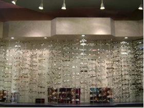 TEXAS STATE OPTICAL - Updated December 2025 - 82 Reviews - 2407 South ...