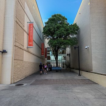 RIDGMAR MALL 13 AND XD - Updated December 2025 - 52 Photos & 82 Reviews ...