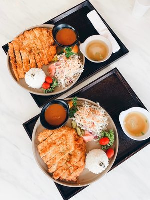 CAFE MIXX - Updated December 2024 - 491 Photos & 166 Reviews - 2925 ...