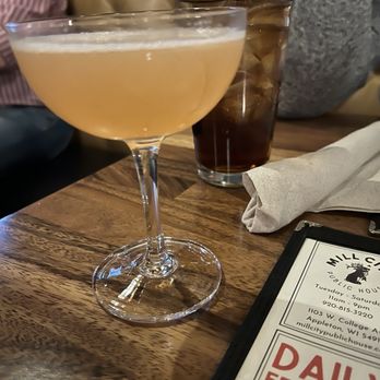 MILL CITY PUBLIC HOUSE - Updated October 2025 - 127 Photos & 103 ...