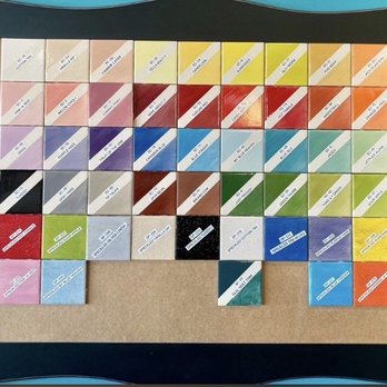 CLOTH & GLAZE PAINTING STUDIO - Updated January 2025 - 54 Photos & 46 ...