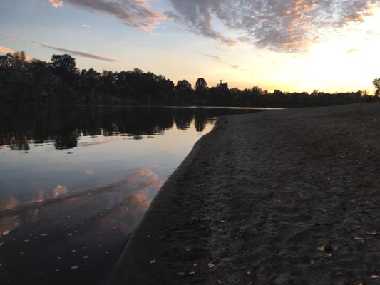 SAND COVE BEACH - Updated August 2024 - 78 Photos & 50 Reviews - 2005 ...