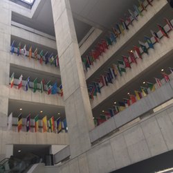 MIAMI DADE COLLEGE - WOLFSON CAMPUS - 68 Photos & 35 Reviews - Colleges ...