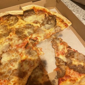 SUB SHACK & DELI - 16 Photos & 44 Reviews - 312 Main St, Hackettstown ...