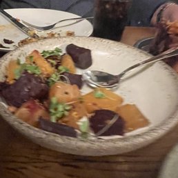 COMMUNAL - Updated December 2024 - 779 Photos & 802 Reviews - 102 N ...