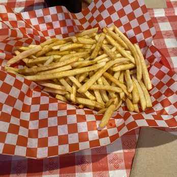 J.J.’S PIE CO. - Updated October 2024 - 189 Photos & 322 Reviews - 555 ...