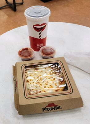 TARGET - Updated December 2025 - 26 Photos & 36 Reviews - 30020 Grand ...