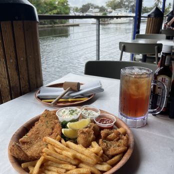 RUSTIC INN CRABHOUSE - Updated June 2024 - 3388 Photos & 2266 Reviews ...