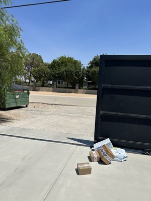 ONTRAC - Updated December 2025 - 535 Photos & 3779 Reviews - 5959 ...