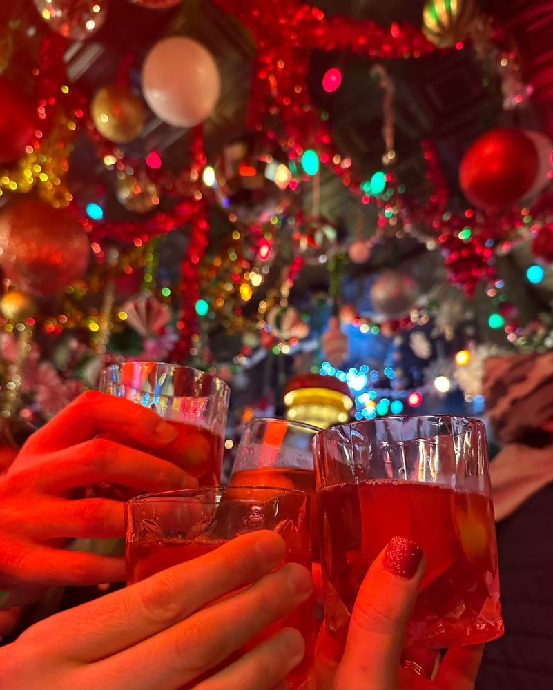 NOWHERE LOUNGE - Updated December 2025 - 111 Photos & 26 Reviews - 3115 ...