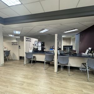 RENOWN URGENT CARE - SUMMIT RIDGE - Updated December 2025 - 24 Photos ...