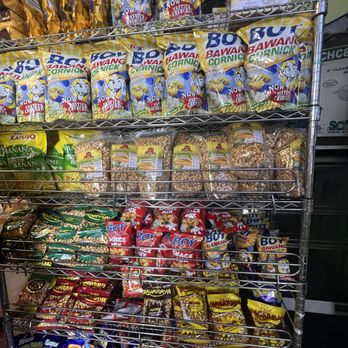 KALAHI BAKERY - Updated October 2025 - 260 Photos & 313 Reviews - 804 ...