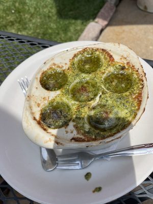 CAFE PROVENCAL - Updated April 2026 - 139 Photos & 187 Reviews - 427 S ...