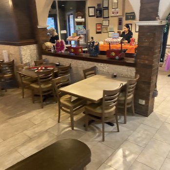 SPANISH FLOWERS MEXICAN RESTAURANT - Updated March 2026 - 489 Photos ...
