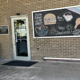 CRIBBS KITCHEN - Updated January 2026 - 400 Photos & 582 Reviews - 226 ...