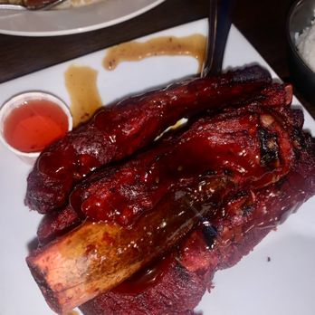 SIZZLING THAI KITCHEN - Updated September 2024 - 463 Photos & 548 ...