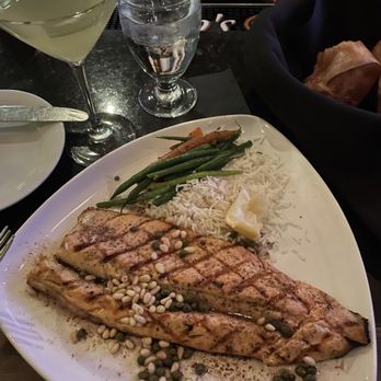 THE GRILL AT KNOB HILL - Updated December 2025 - 106 Photos & 83 ...