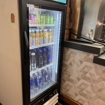 BEN’ YAYS - Updated January 2025 - 86 Photos & 49 Reviews - 1028 King ...