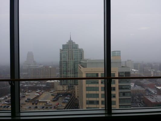 BARNES-JEWISH HOSPITAL - Updated December 2025 - 21 Photos & 107 ...