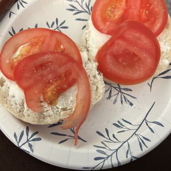 DETROIT BAGEL FACTORY - Updated December 2025 - 48 Photos & 97 Reviews ...