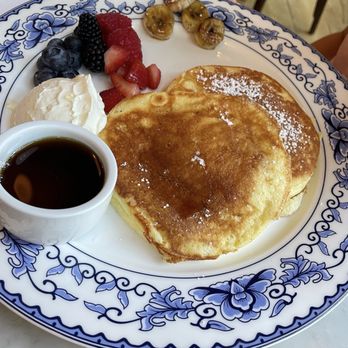 BIANCA - Updated January 2025 - 1207 Photos & 559 Reviews - 8850 ...