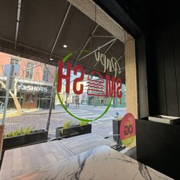 PAPI SMASH’D BURGER - Updated October 2025 - 334 Photos & 183 Reviews ...