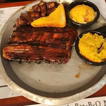 SHIVER’S BBQ - Updated August 2024 - 1805 Photos & 1638 Reviews - 28001 ...