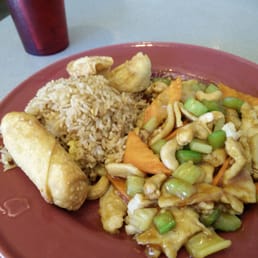 DRAGON BOWL - Updated December 2025 - 204 Photos & 410 Reviews - 814 E ...