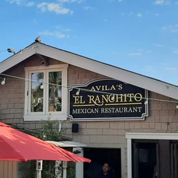 AVILA’S EL RANCHITO - Updated October 2025 - 429 Photos & 600 Reviews ...