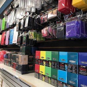 MERCED COLLEGE BOOKSTORE - Updated July 2025 - 3600 M Street, Merced ...