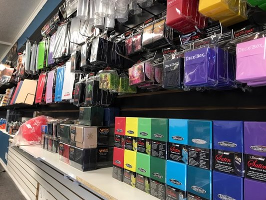 THE ARCANE LAB - Updated October 2025 - 14 Reviews - 1636 Canal St ...