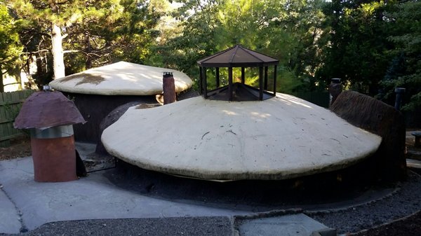 SHADOW MOUNTAIN RANCH - Updated December 2025 - 30 Photos & 13 Reviews ...