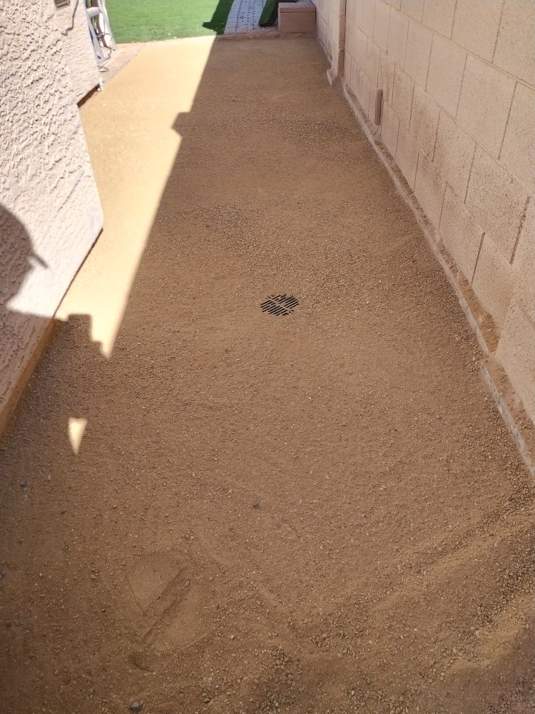 FELIX LANDSCAPE - 56 Photos - Phoenix, Arizona - Landscaping - Phone ...