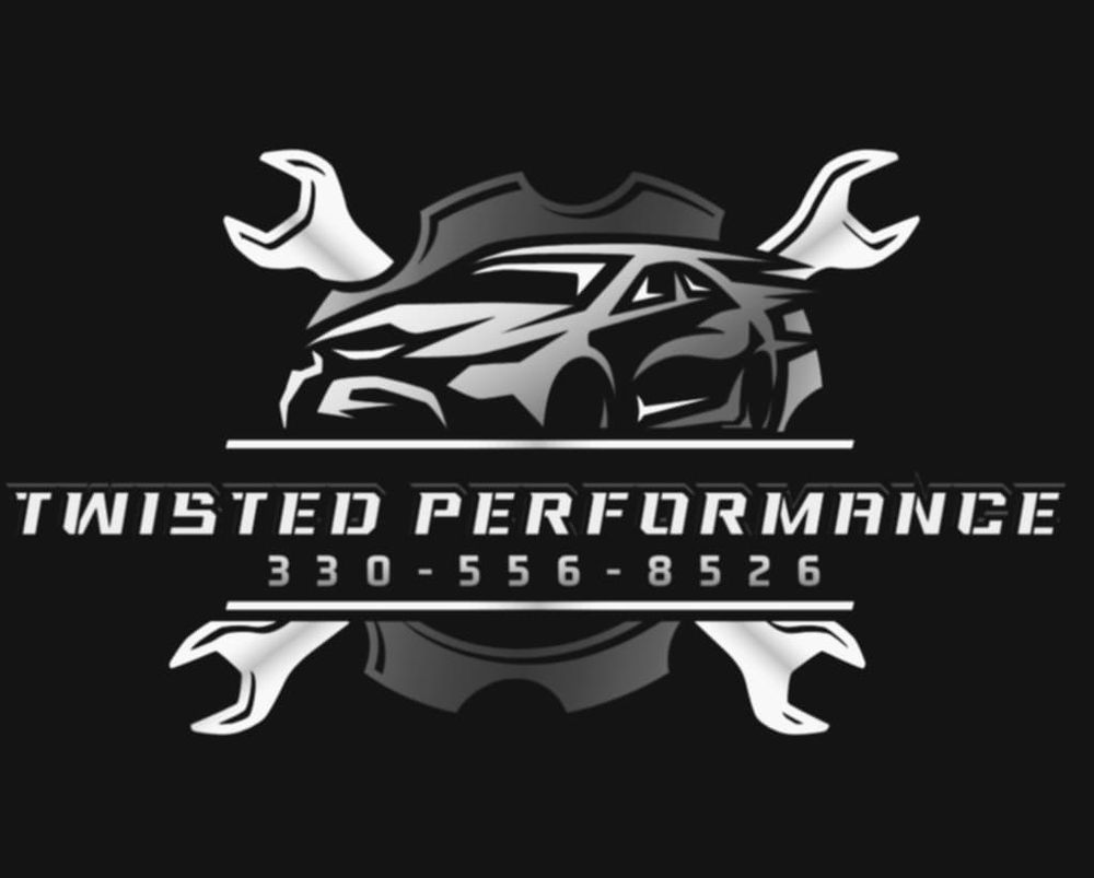 TWISTED PERFORMANCE - Updated December 2025 - 800 W 3rd St, Dover, Ohio - Auto Repair - Phone ...