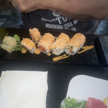 BUSHIDO - Updated December 2025 - 46 Photos & 40 Reviews - 5741 ...