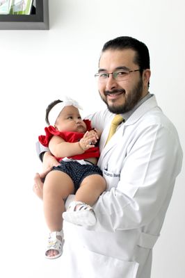 INGENES TIJUANA - Updated December 2025 - 28 Photos & 12 Reviews ...