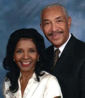 ALLSTATE INSURANCE: ALVIN V GREEN - Updated November 2025 - 10720 S ...