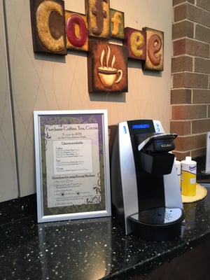 ELK GROVE VILLAGE PUBLIC LIBRARY - Updated October 2025 - 10 Photos ...