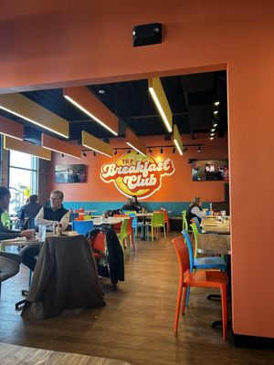 THE BREAKFAST CLUB - ANKENY - Updated July 2025 - 68 Photos & 35 ...