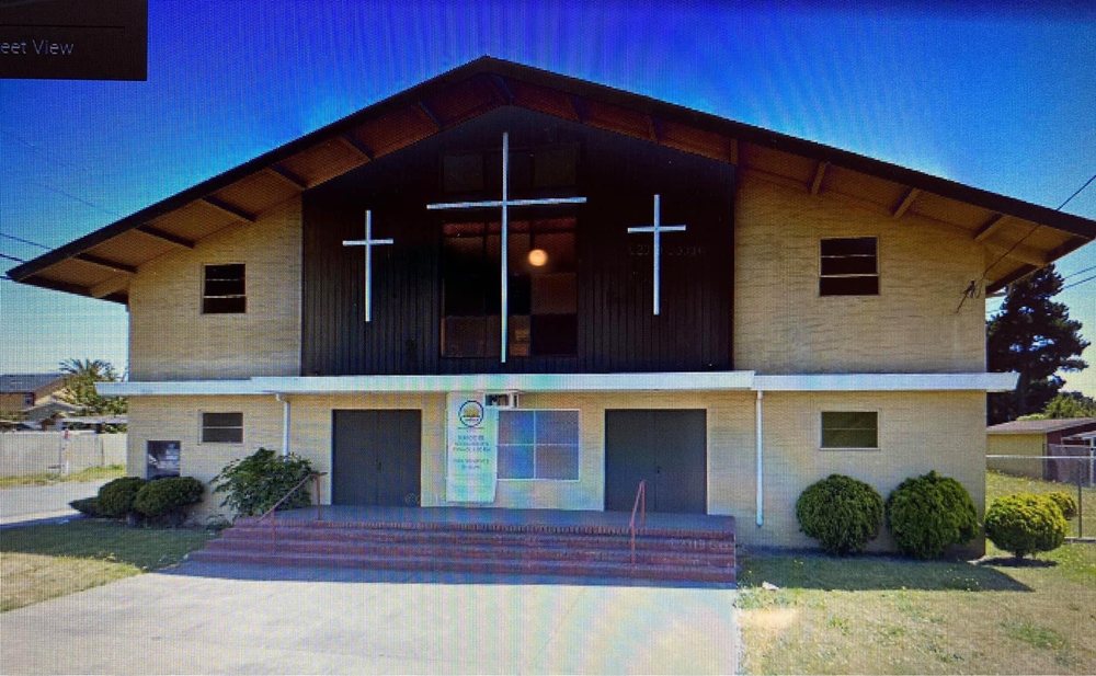 FIRST BAPTIST CHURCH-SOUTHERN OF SAN PABLO - Updated May 2025 - 21 ...