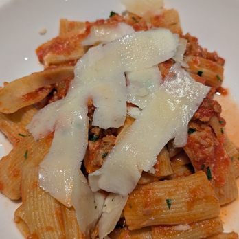 ASTI TRATTORIA - Updated April 2025 - 217 Photos & 527 Reviews - 408 E ...