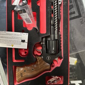 AMMO BROTHERS - Updated January 2026 - 129 Photos & 764 Reviews - 15979 ...