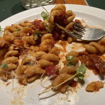 STEAKS AND BEER - Updated December 2025 - 111 Photos & 118 Reviews - 79 ...