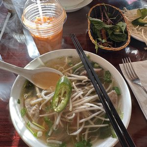 ROSE PHO - 636 Photos & 817 Reviews - 19865 1st Ave S, Normandy Park ...